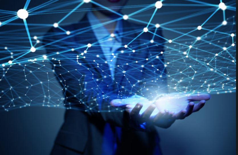 Delivering Digital Experiences Why Engaging The User Matters Appnovation